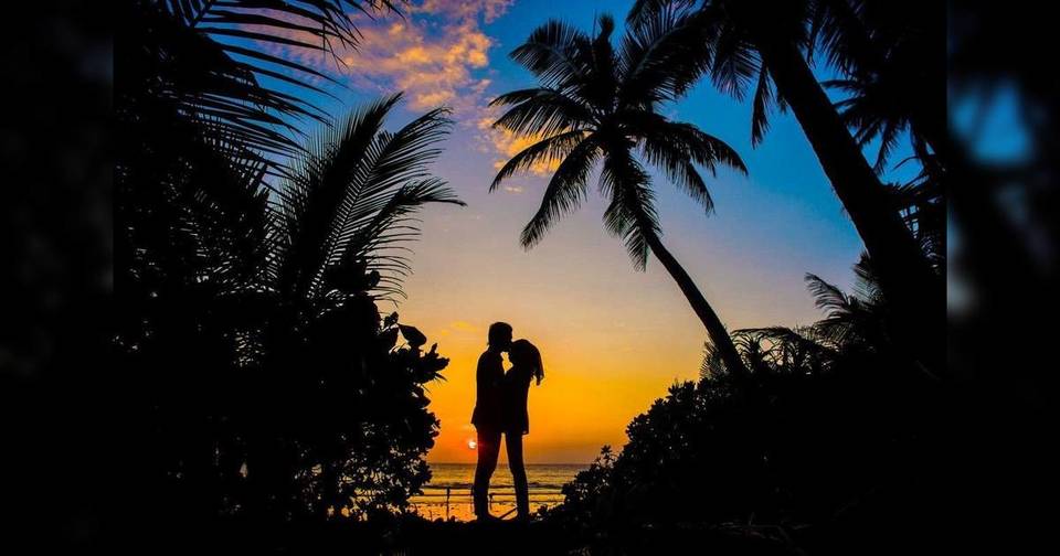 INTP女ENFJ男｜意思差別、MBTI測試性格特質、愛情觀及優缺點