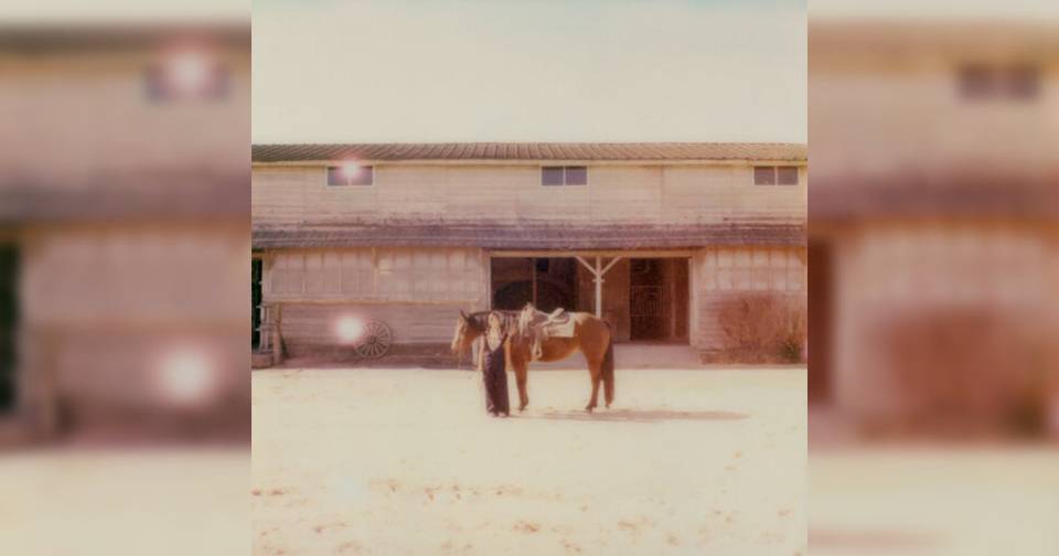 moon tang新歌《dear elissa》｜歌詞＋新歌試聽＋MV