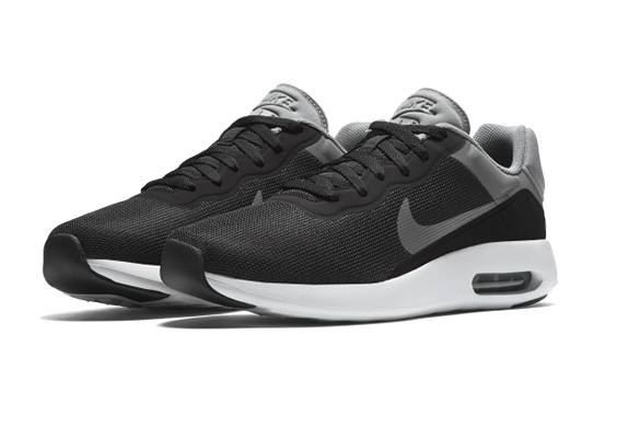 GD都着！ Air Max 30周年向經典致敬 | 時尚美容 | 新假期