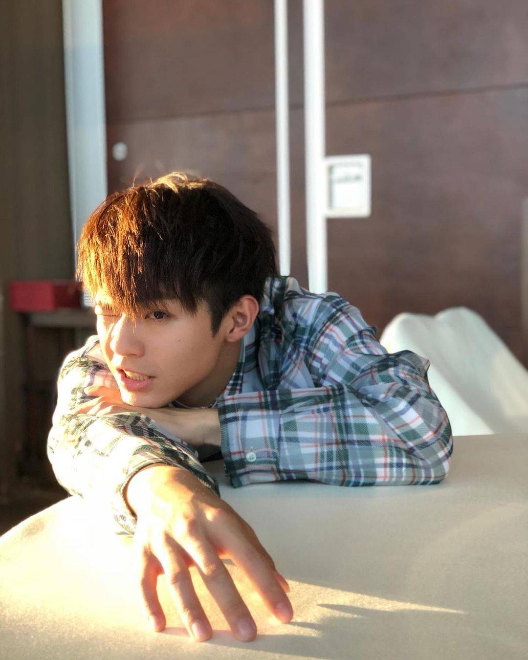 陳卓賢Ian、Edan回應MIRROR被本地Rapper出歌批評一事！網民大讚回應得體｜網絡熱話 | 熱話 | 新假期