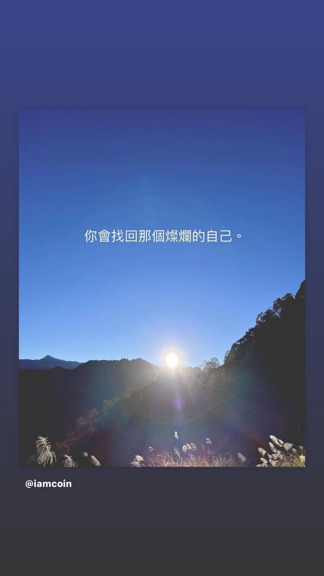 ViuTV簽晒《造星4》人氣女 盛傳再組女團「DOLLAR」負評王ASH都有份？ | 影視娛樂 | 新假期