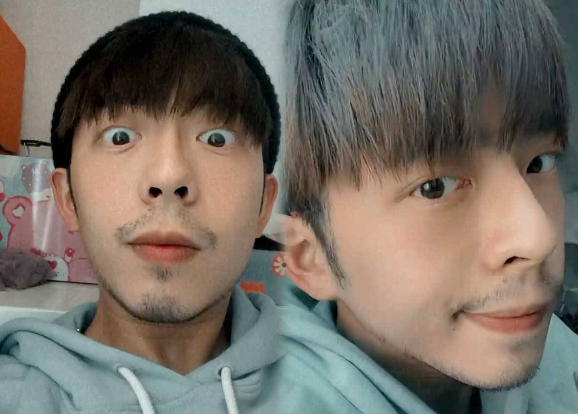 MIRROR演唱會｜Edan直播公開紅館演唱會籌備進度 花姐被擺上枱出Po回應 | 影視娛樂 | 新假期