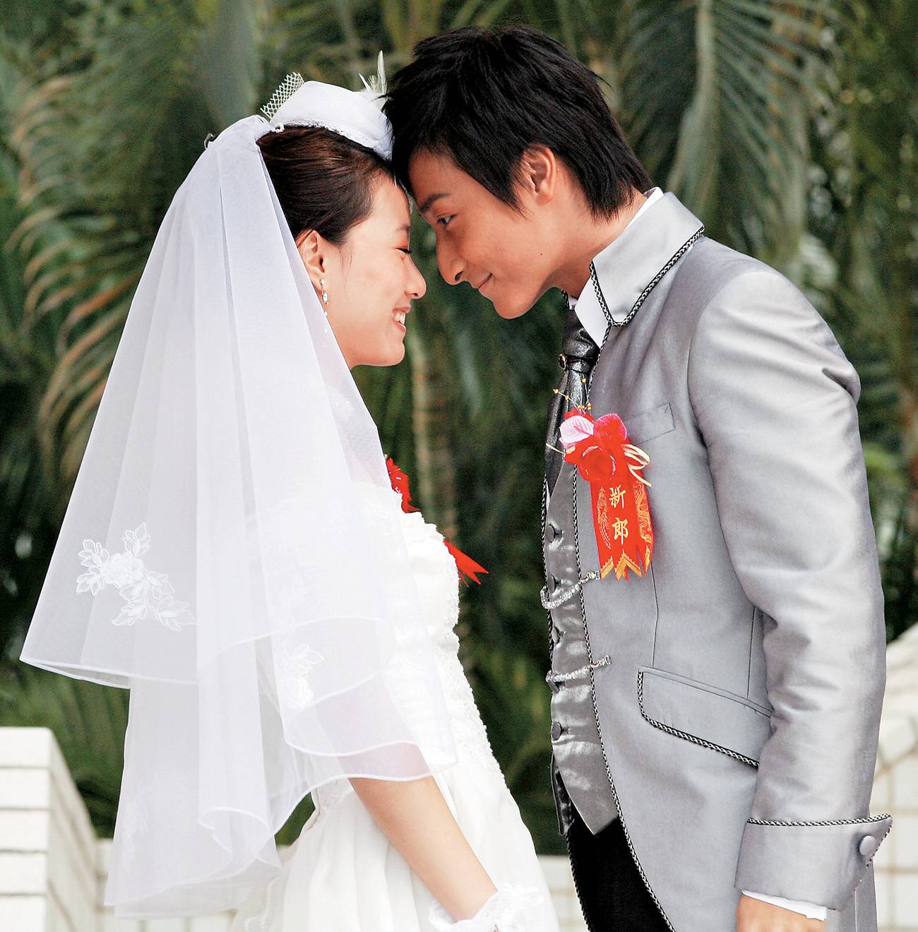 方力申出po賀《獨家試愛》16周年 公開多謝鄧麗欣 Stephy首次有「回應」 | 影視娛樂 | 新假期