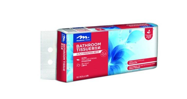 惠康優惠｜消費券適用！超過800款貨品日日減價 優惠價至9月30日不變｜超市買呢啲｜飲食優惠 | 飲食 | 新假期