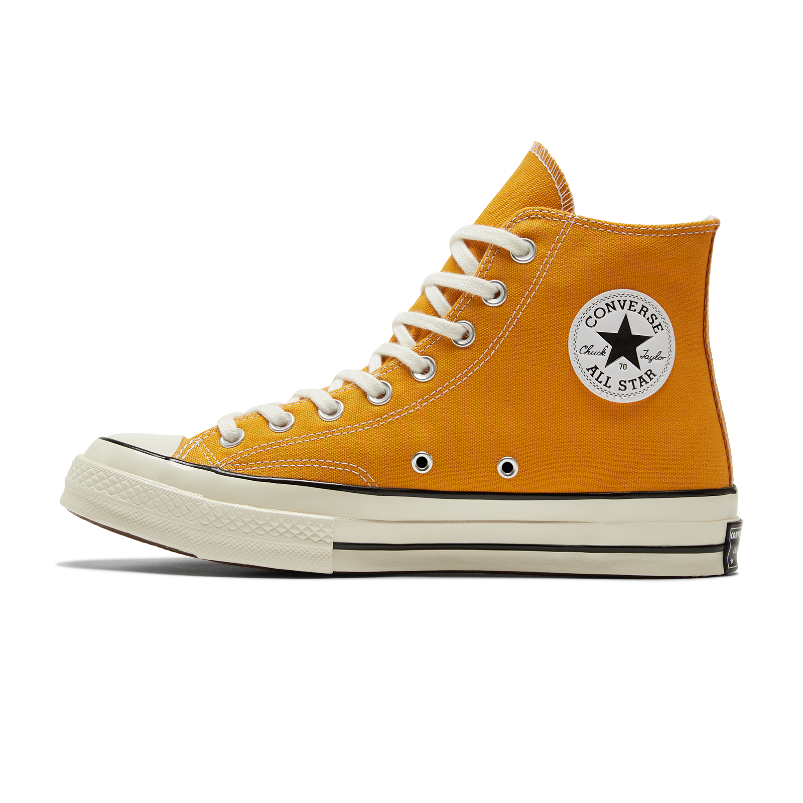 OnTheList開倉優惠｜Initial＋Charles & Keith＋Converse低至3折 | 購物優惠 | 新假期