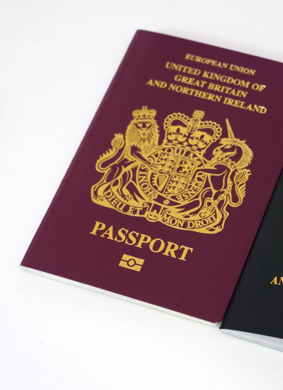 BNO申請｜Visa護照續期教學：97後出生資格/費用/限期/文件｜好生活百科 | 好生活百科 | 新假期