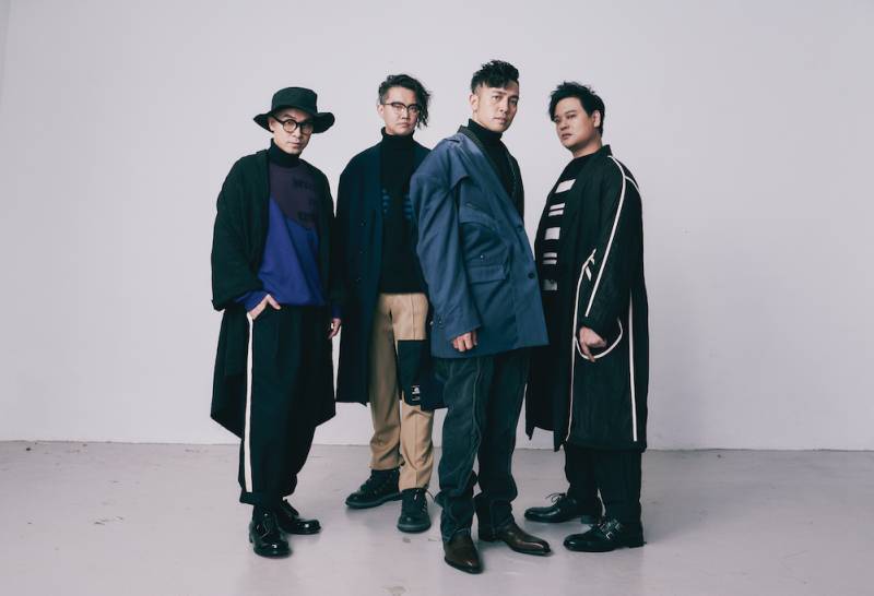 Coloratura Countdown Music Festival 2022｜海洋公園倒數音樂節購買連結＋公開發售詳情 | 香港好去處 | 新假期