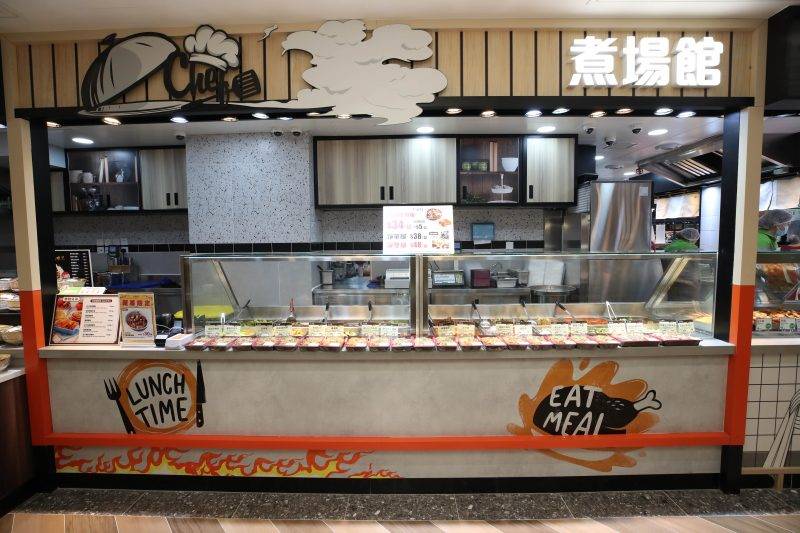 TASTE x FRESH超市屯門市廣場開幕！全場20,000呎 內附分店地址｜超市買呢啲 | 飲食 | 新假期