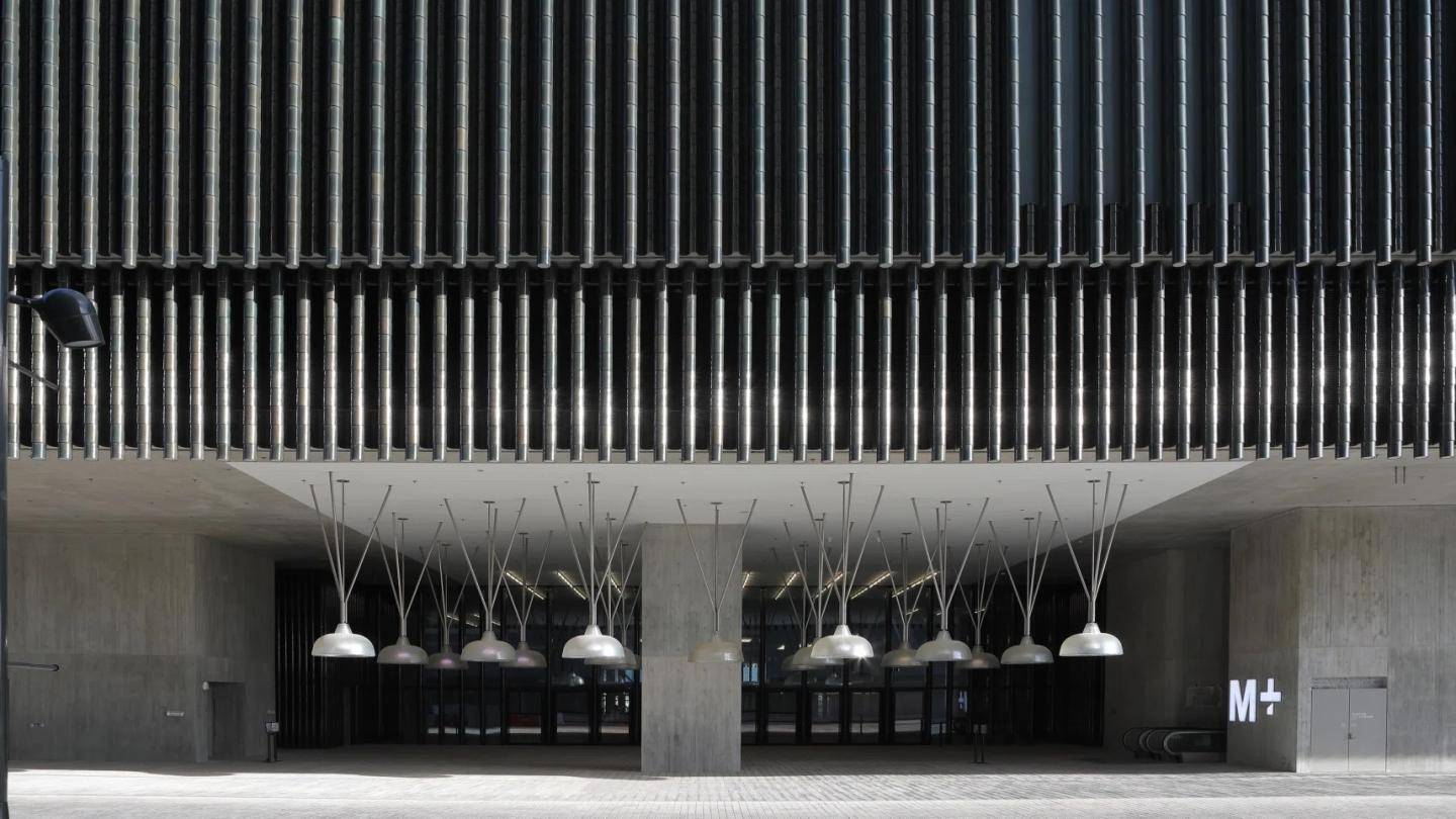 香港博物館2023！12間博物館開放時間／預約／門票收費一文睇晒！附交通詳情