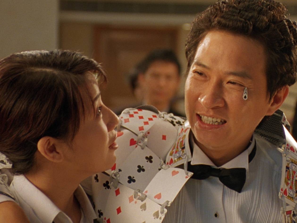 香港Disney+推薦2023｜65大必看電影劇集片單！韓劇/ 美劇/ Marvel新戲 | 熱話 | 新假期