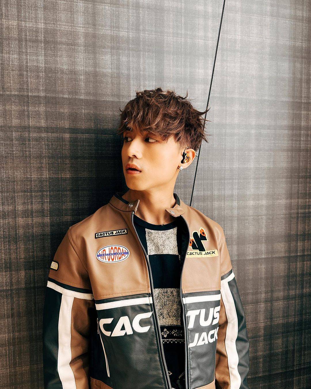 AK演唱會2024 ｜Anson Kong個人演唱會 門票公開發售日期、價錢、座位表 | 香港好去處 | 新假期