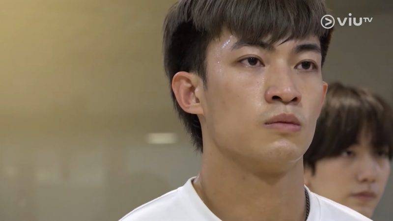 Hayson全民造星5｜郭澧羲大熱只獲1盞燈入復活區！因C Plus退賽重返60強 | 影視娛樂 | 新假期