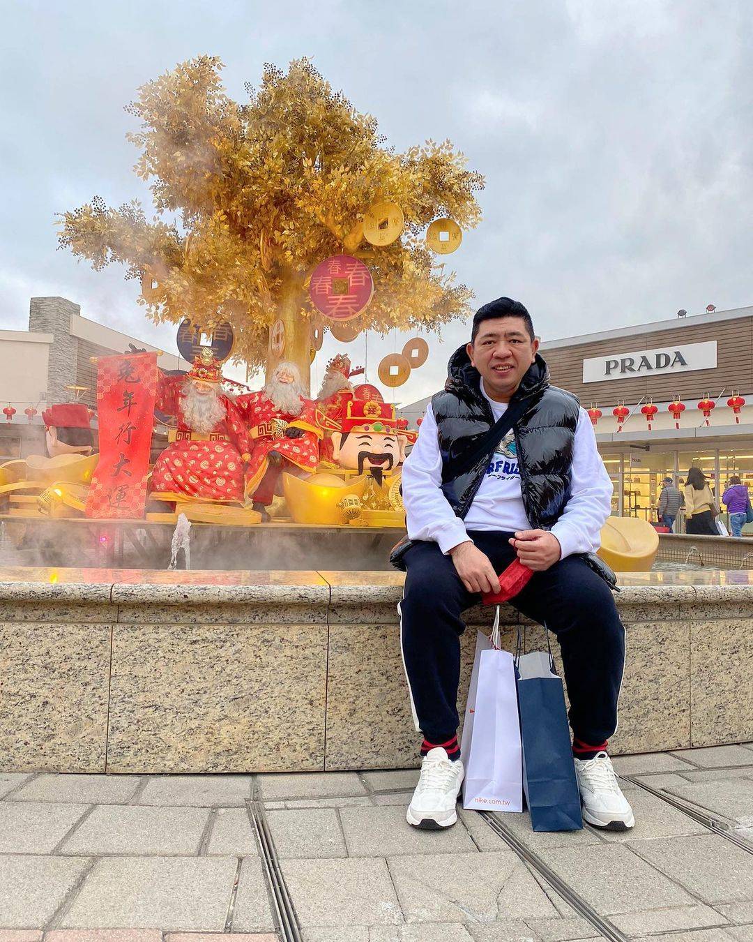 台灣MeToo︱NONO陳宣裕涉性侵即停演藝工作 受害人大爆噁心情節極震撼！ | 影視娛樂 | 新假期