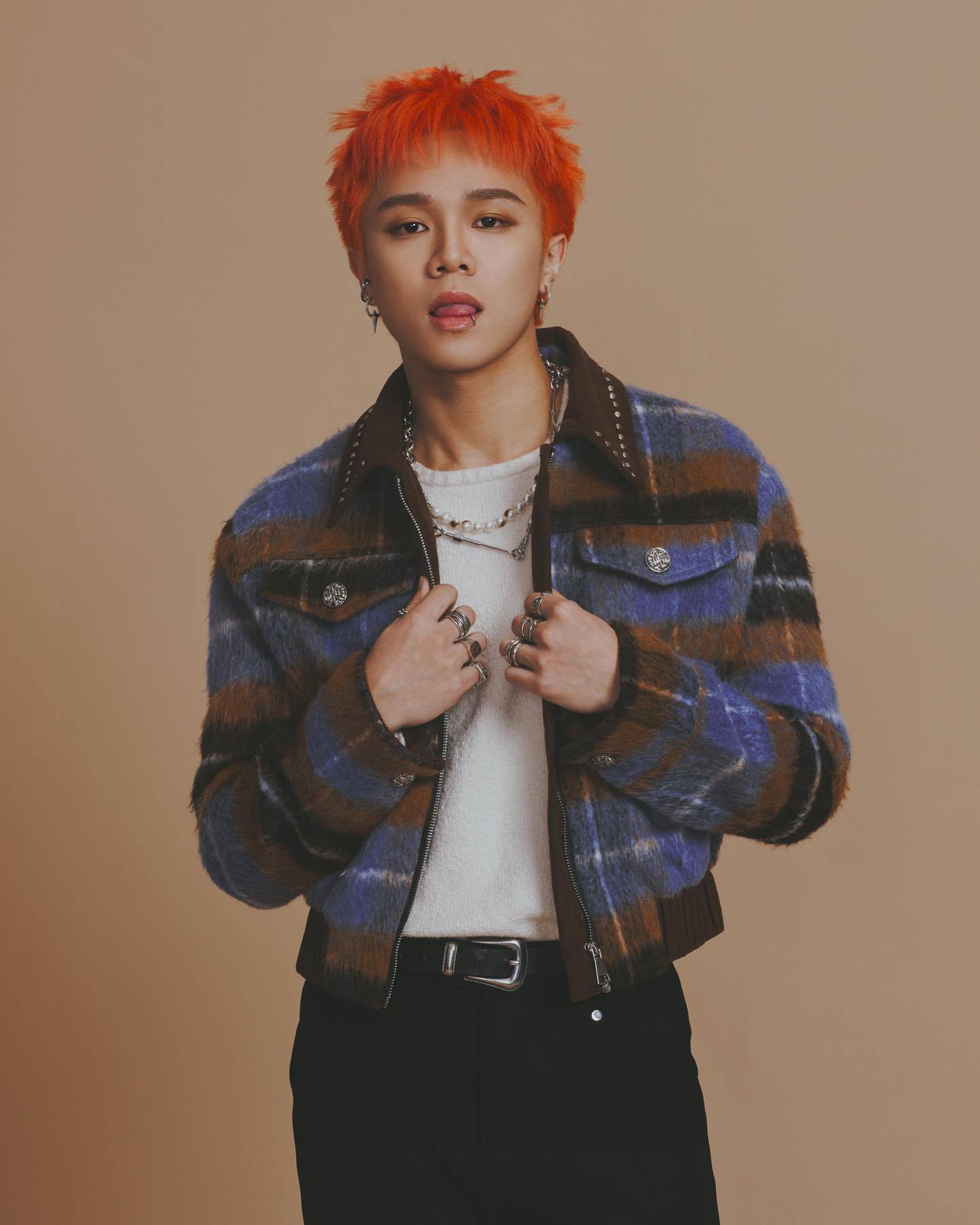 全民造星5決賽10強名單｜Lyman Heung大熱奪冠！KC緊追同分得亞軍 | 影視娛樂 | 新假期