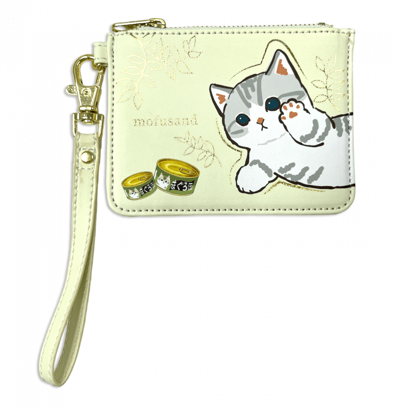 7-Eleven全新mofusand精品！日本人氣治癒小貓不鏽鋼杯＋餐具套裝 | 購物優惠 | 新假期