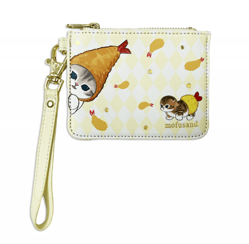 7-Eleven全新mofusand精品！日本人氣治癒小貓不鏽鋼杯＋餐具套裝 | 購物優惠 | 新假期