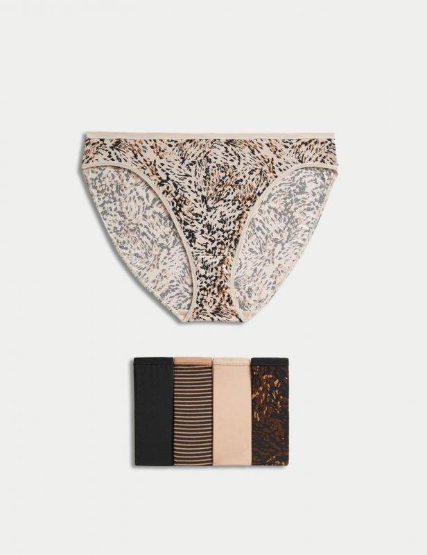 馬莎進駐香港60週年！10月18至24日：男士西裝8折＋餅乾系列優惠 | 購物優惠 | 新假期