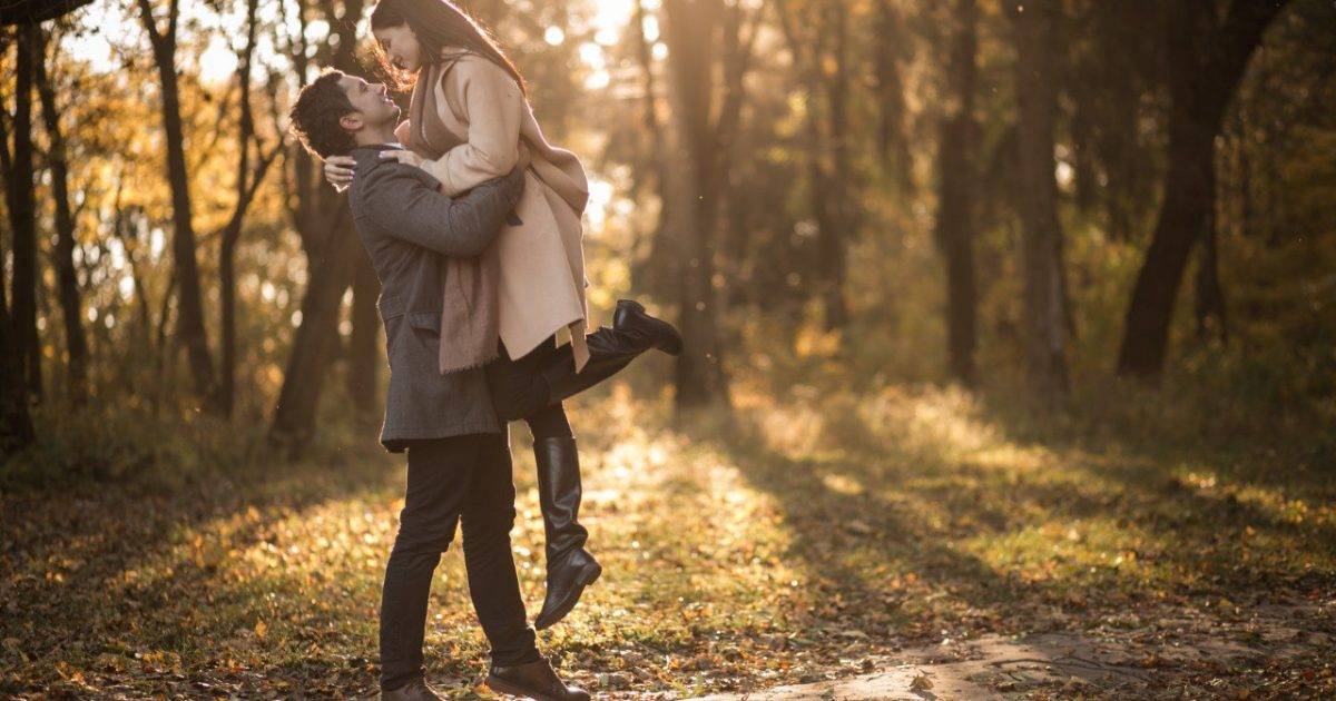 ESTJ男ISFP女｜MBTI配對指數、相處之道及情侶保持甜蜜關係方法