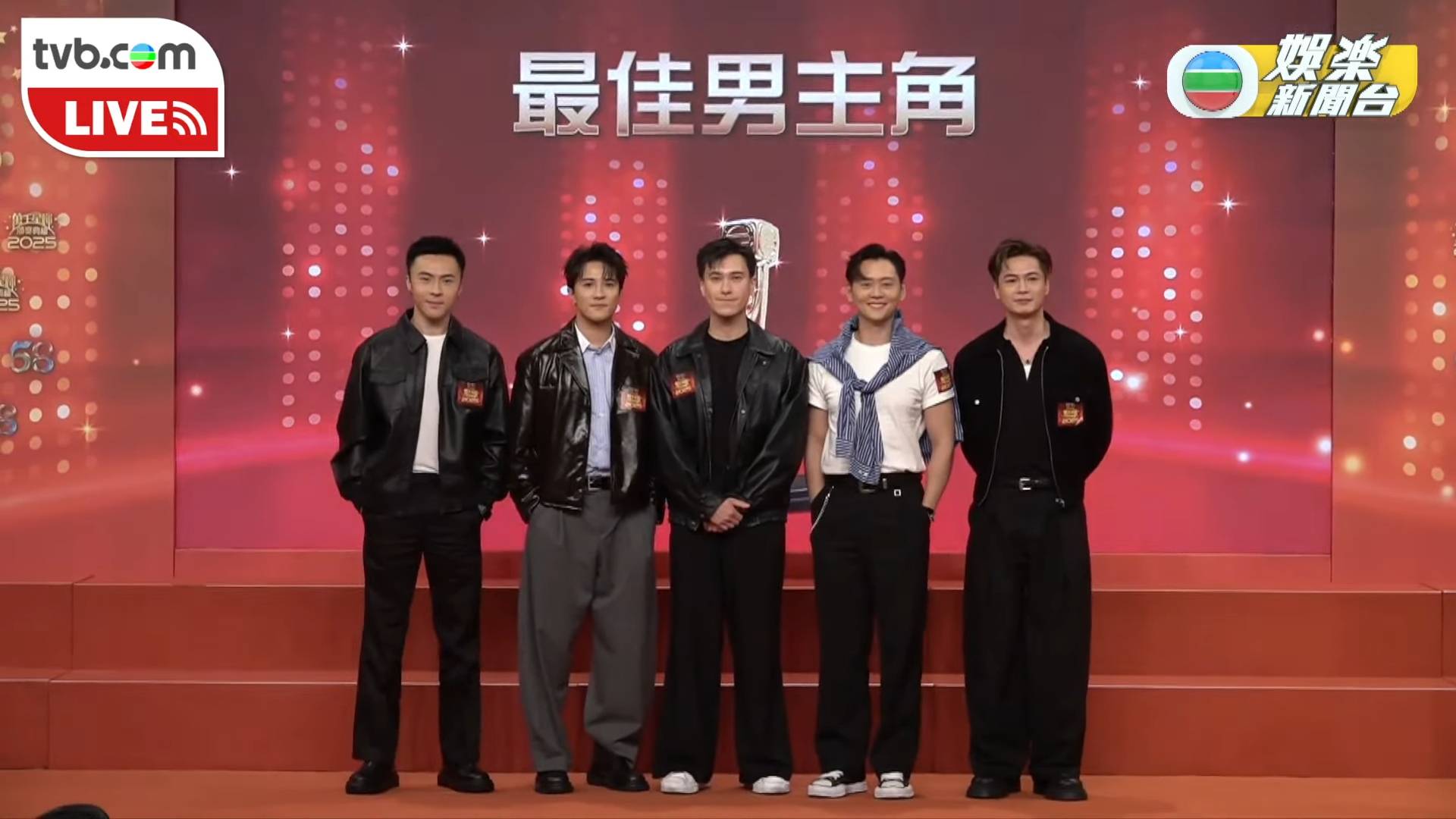 vs-youtube-2025tvb-10353_7238099926924161647a1b.jpg