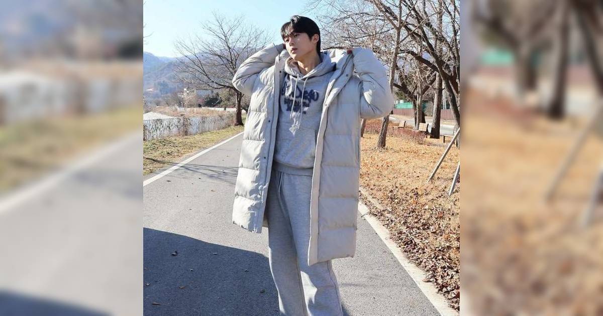 冷鋒襲港｜羽絨保暖暗藏4大隱患 最嚴重有機會爆炸！